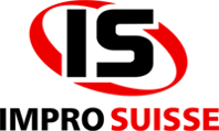 Page d'accueil | Impro Suisse - Site interne